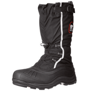 7 Best Ice Fishing Boots Mild to Extreme Cold Weather (2022)