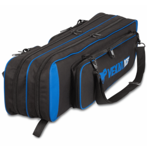 7 Best Ice Fishing Rod Cases (2022 Buy Guide)